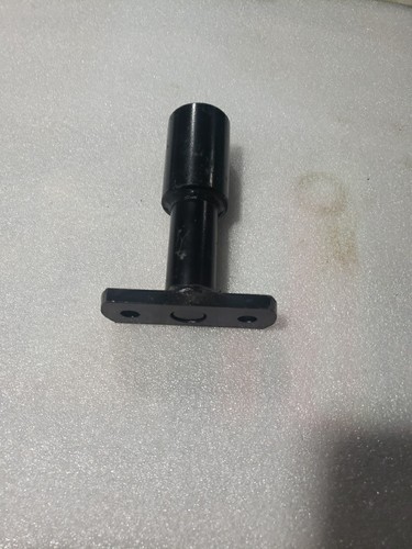 Simplicity Sunstar Front 540 PTO Shaft Assy Deutz Allis Ultima Agco ...
