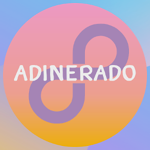 adinerado | eBay Shops