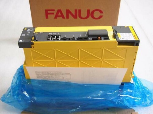 New FANUC A06B-6240-H210 Servo Drive A06B6240H210 Fast Shipping | eBay