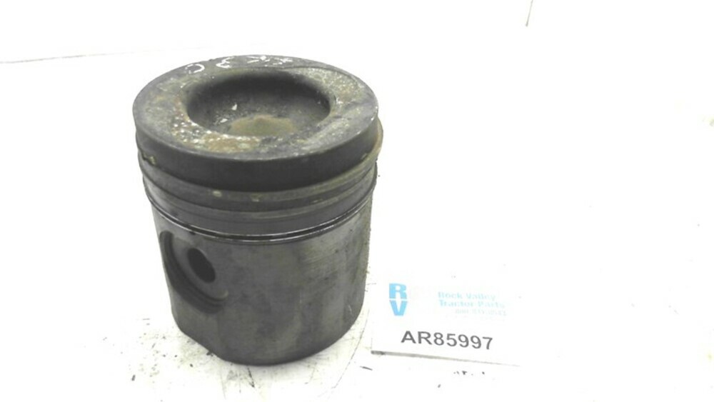 Piston Assy | eBay