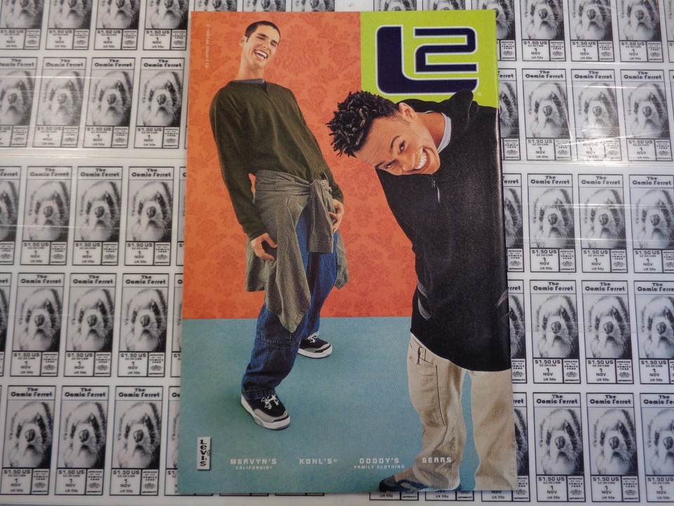 The Punisher (2000) Marvel - #1, 1st Print, Frank Castle, Ennis/Dillion ...