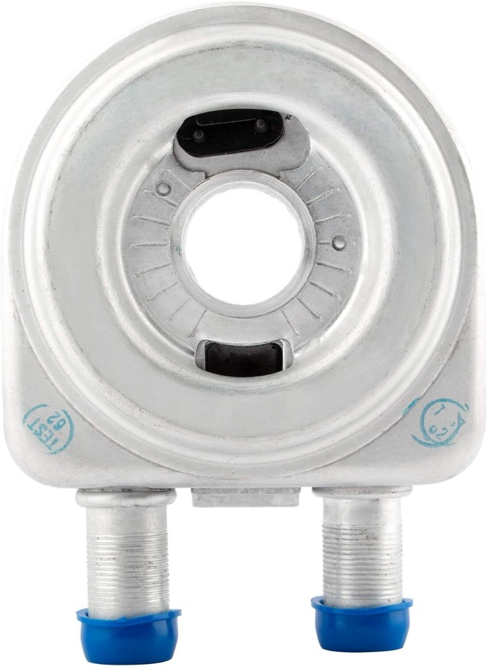 Oil Cooler For Hyundai Kia Sonata Tucson Optima 2.0L 2.4L 26410-2G000 ...