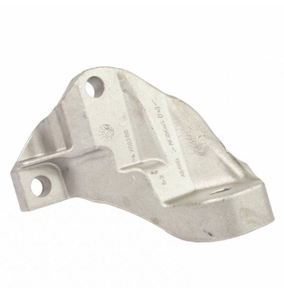 2013-2019 Ford Escape Automatic Transmission Mount Bushing Bracket Roll ...