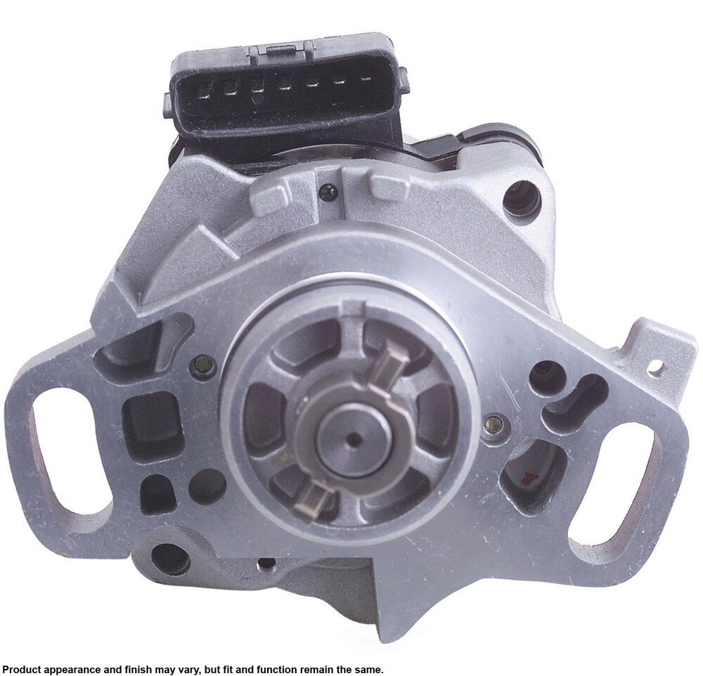 Distributor Cardone 84-35481 for sale online | eBay