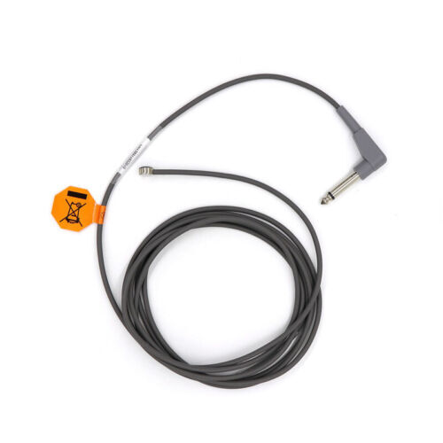 Fit For Mindray Skin-surface Temperature Probe YSI 400 | eBay