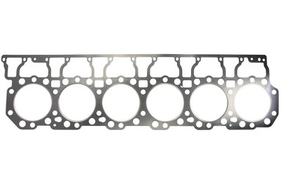 Cylinder head gasket IPD PARTS 2253099 | eBay