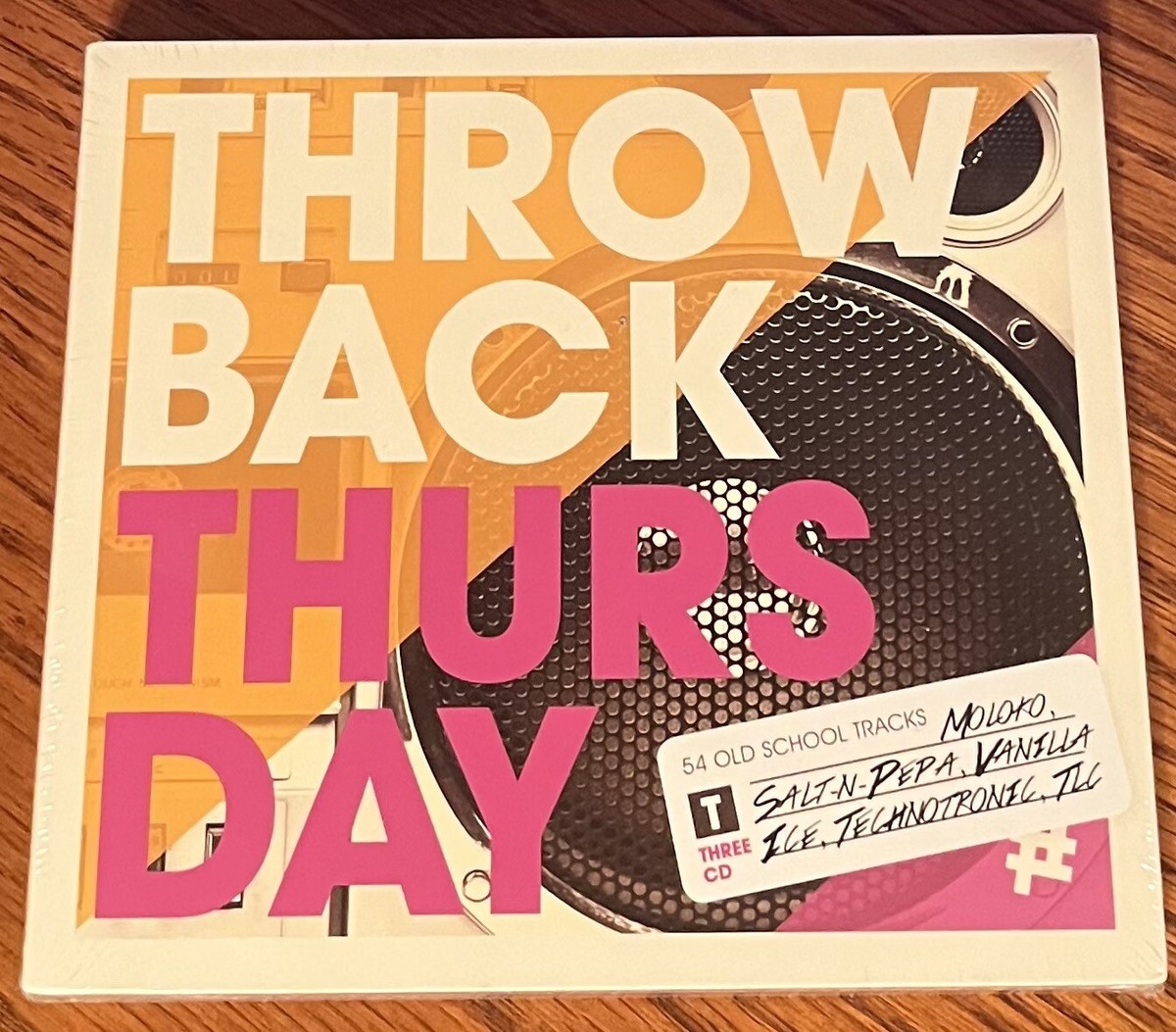 Old Throwback Thursday 2017 Topps Throwback Thursday Checklist And