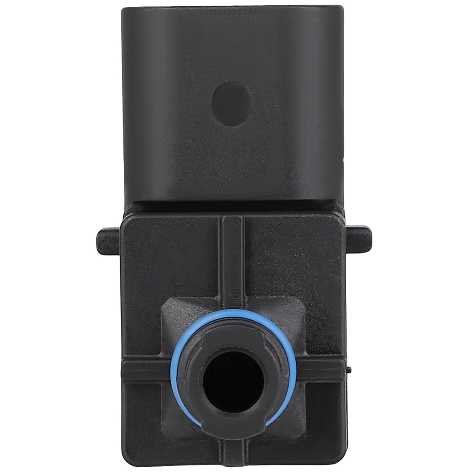 05033310AC For Chrysler Dodge Ram Manifold Absolute Intake Air Pressure ...