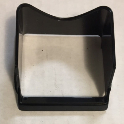PINPAD PRIVACY GUARD for First Data FD410 | eBay