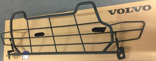 Genuine Volvo XC40 Luggage Guard 32261313 | eBay