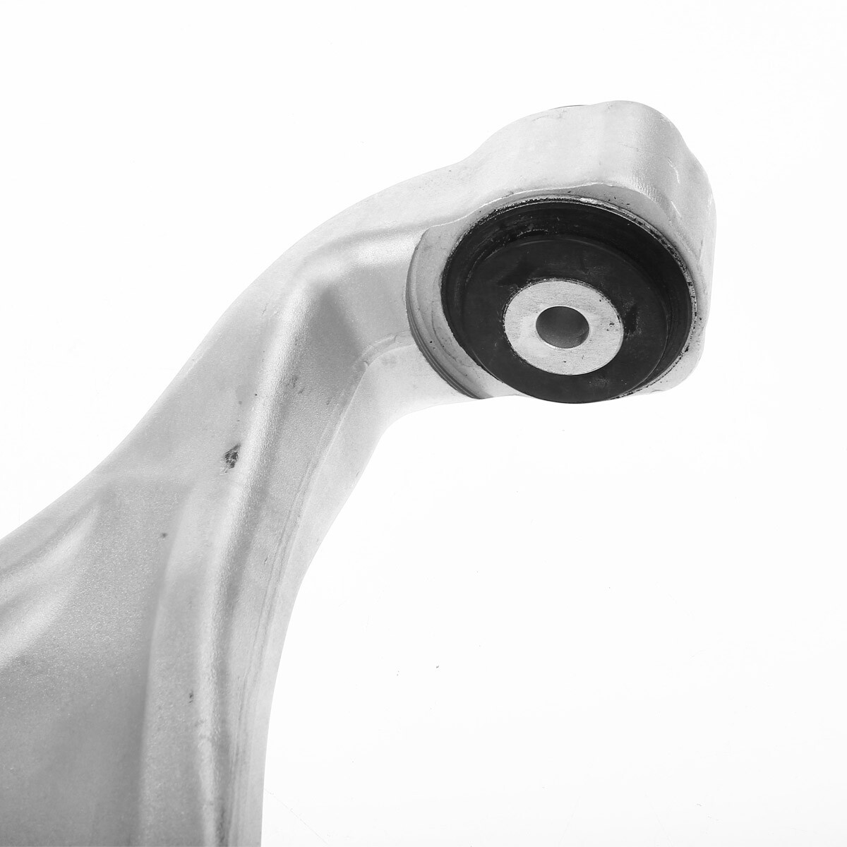 Front Left Lower Control Arm for Mercedes X166 GL350 GL450 W166 GLE400 ...