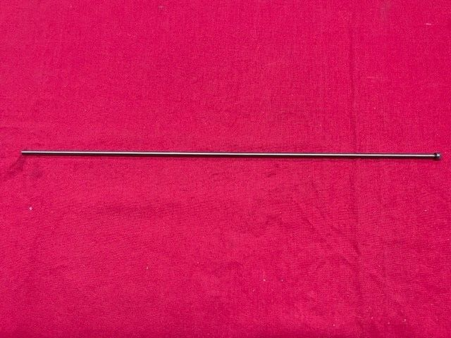 Starrett PT99339 Depth Rod for 440 Series Depth Micrometer, 8-9" OLD ...