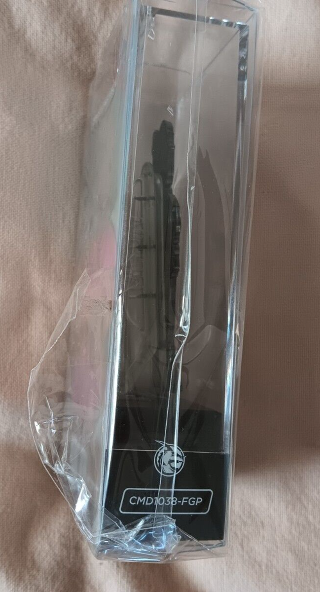 FiGPiN #553 Dragon Ball Bulma Enamel Pin Sealed Toei Animation 14 ...