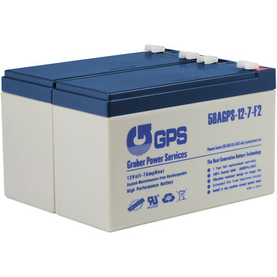 APC RBC5 RBC9 RBC22 RBC32 RBC33 RBC48 battery pack | eBay