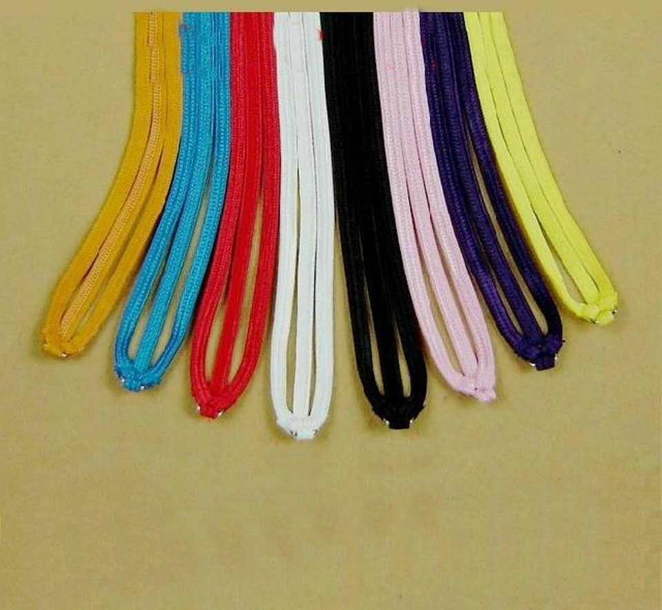 Mini micro Costume da bagno perizoma string tanga Tong swimwear Aperto ...