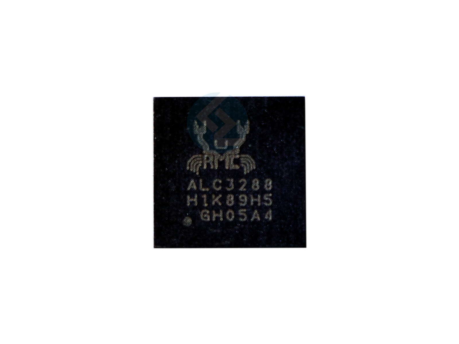 Realtek ALC3288 TQFP 48 pin Power IC Chip Chipset | eBay UK