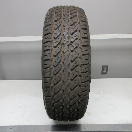 215/70R16 Mastercraft Courser STR 100S Tire (11/32nd) No Repairs | eBay