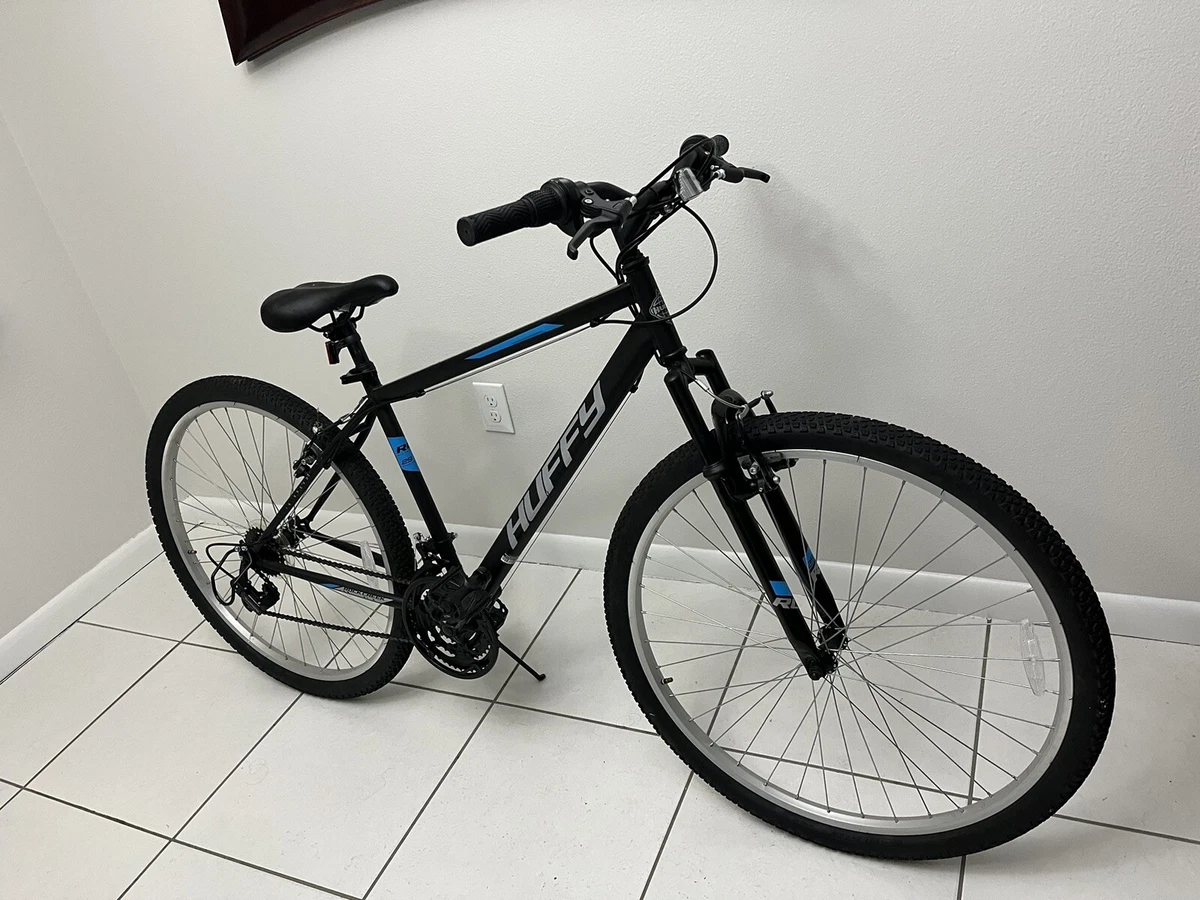 Huffy Mountain Bike Rock Creek