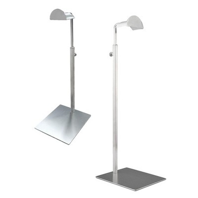 Bag Display Stand Adjustable Multipurpose Desktop Anti Slip Bottom ...