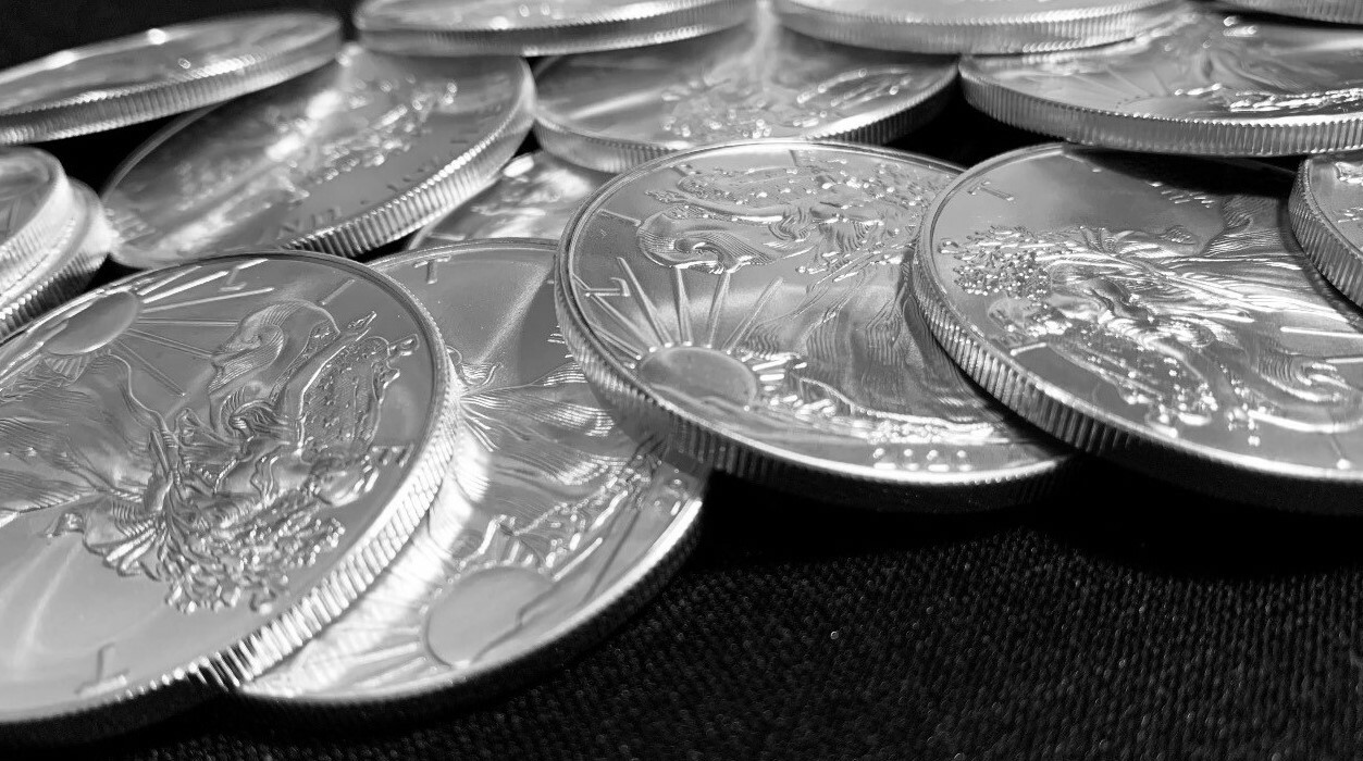 Minnesota Joe LLC | eBay Stores