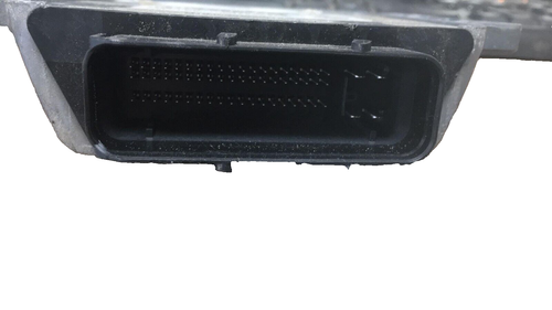 09G 927 158 AR Volkswagen VW Golf transmission control module 2018-2019 ...