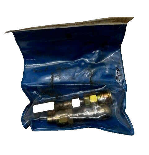 Kent Moore Ge-47676 HVAC Tool Cg50 for sale online | eBay