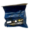 Kent Moore Ge-47676 HVAC Tool Cg50 for sale online | eBay