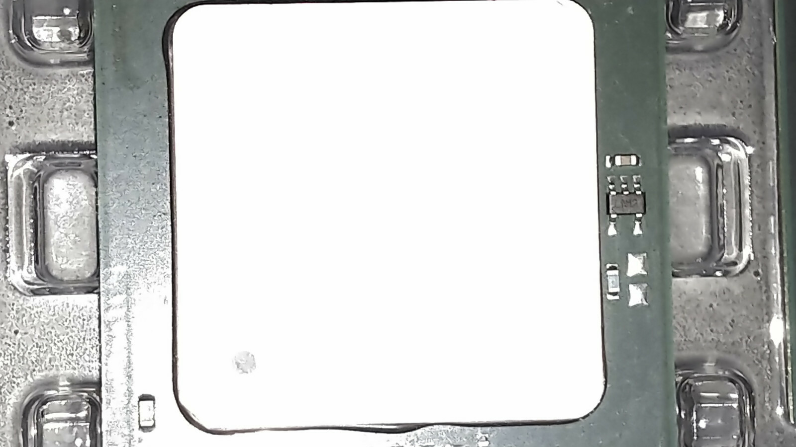 {Intel} Xeon 2.8GHz Socket 604 CPU {SL7PD} | eBay