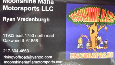 1986-UP GM CHEVY 700R4 TRANSMISSION TO NP231C TRANSFER CASE ADAPTER ...