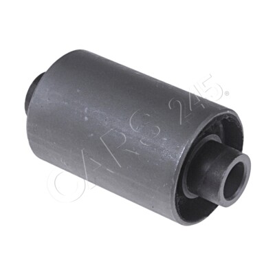 FEBI Leaf Spring Bushing For NISSAN Nv200 Evalia 55045-VW000 | eBay
