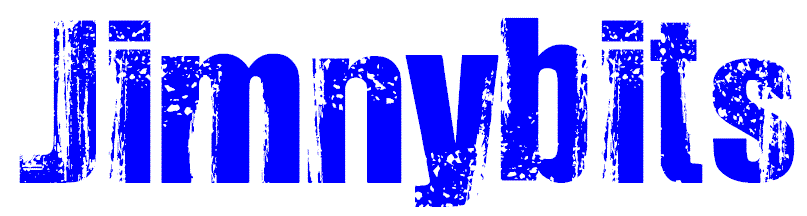 Powertrax Lockright / Lunchbox Locker Spring Kit | eBay