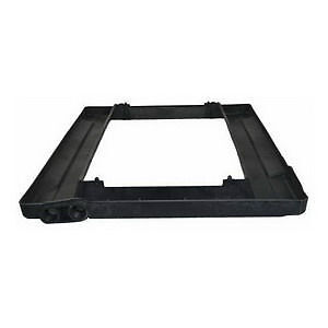 Goodman B1755917HDF Condensate Drain Pan for HVAC Systems | eBay