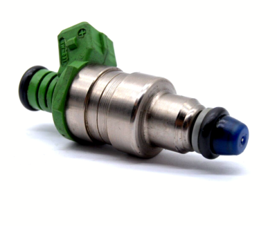 FUEL INJECTOR FOR DUCATI ST2 851 888 MONSTER 1098 SS900 IW-031 IW031 ...