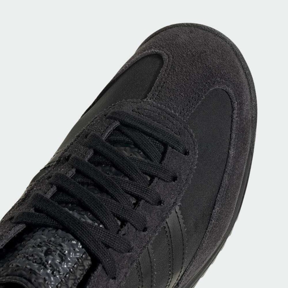 IH8019 adidas Originals SL72 RS Core Black Carbon (uomo) | eBay