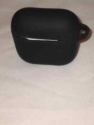 Genuine Apple AirPods 4th Gen Model A3058 Charging Case Only | eBay