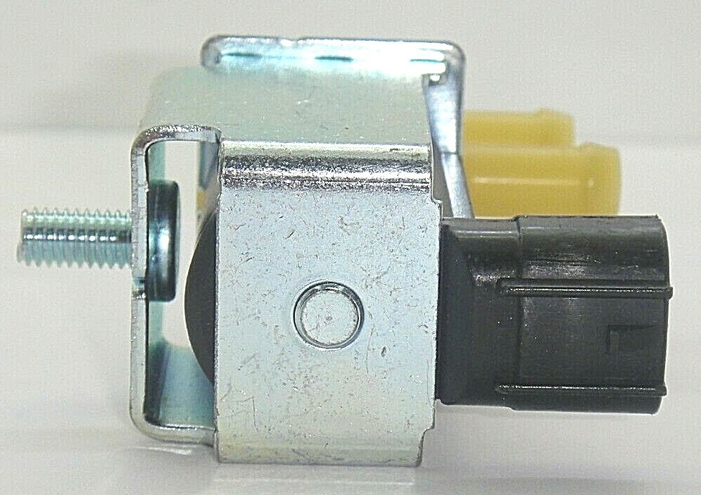 GENUINE/ OEM 877805T 18117-84380 5031431 for MERCRUISER/JOHNSON ...