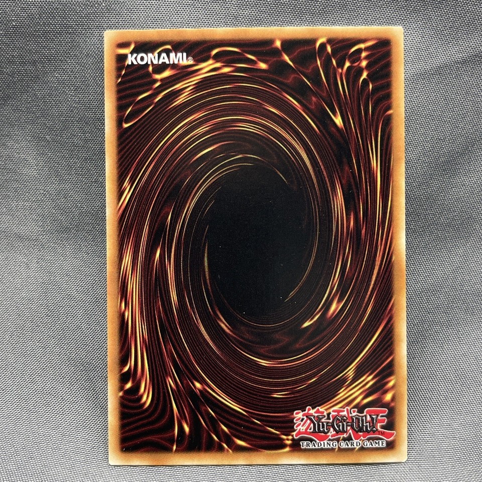 MP21-EN225 Adamancipator Researcher Ultra Rare 1st Edition NM Yugioh ...