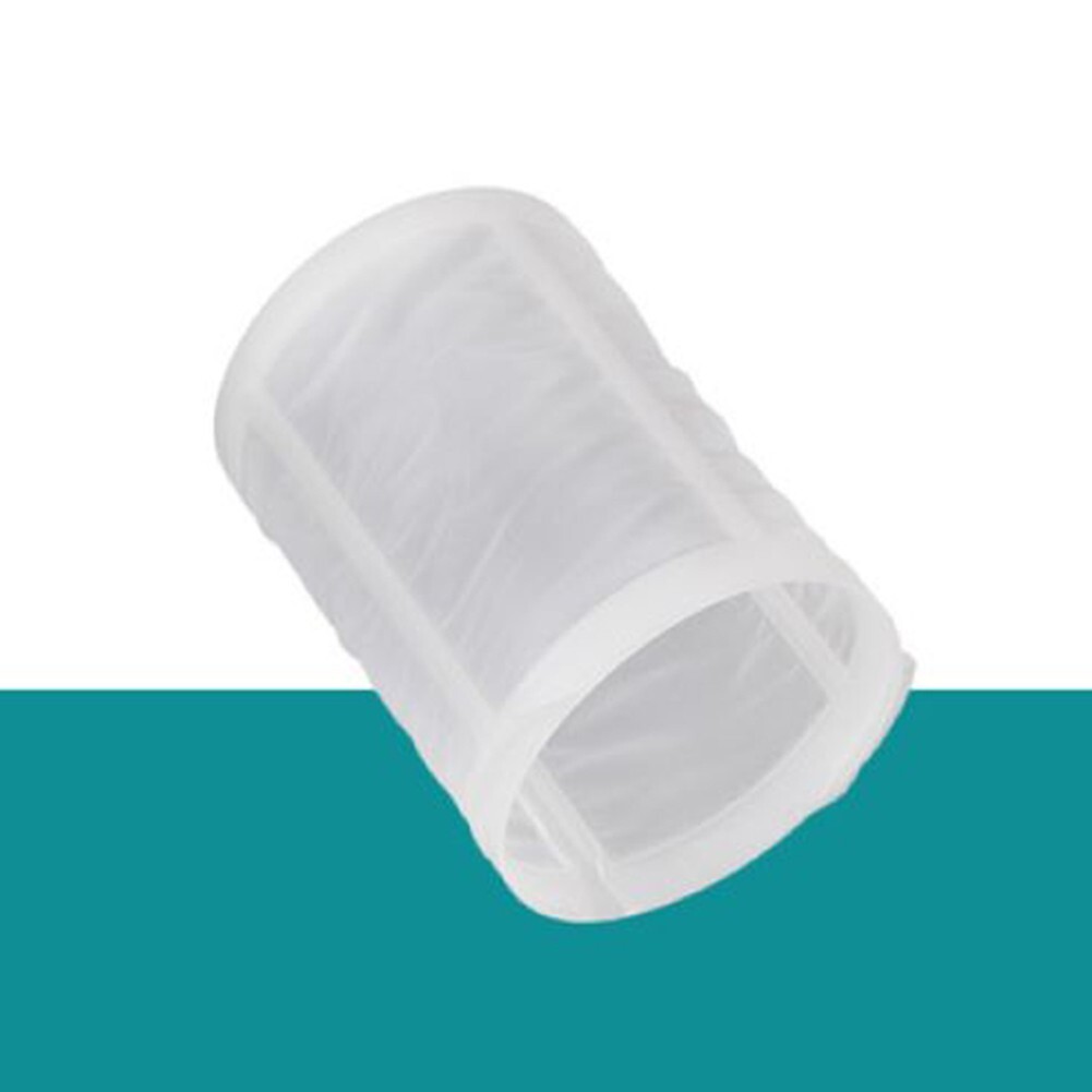 For Makita DCL181F CL070 Compatible Pre Filter&Filter Pack Efficient ...