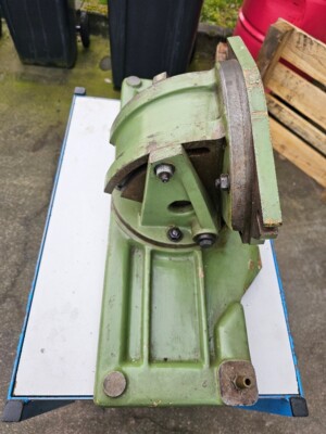 Verstellbarer Winkeltisch für Macmon M100 | eBay.de