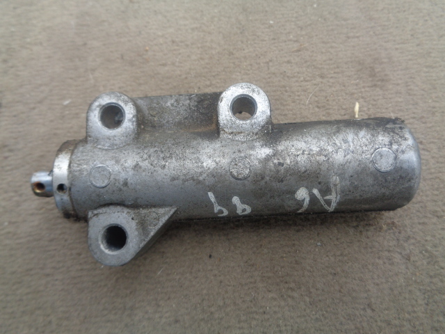 1999 AUDI A6 2.8L HYDRAULIC TIMING BELT TENSIONER P# 078109479E OEM | eBay