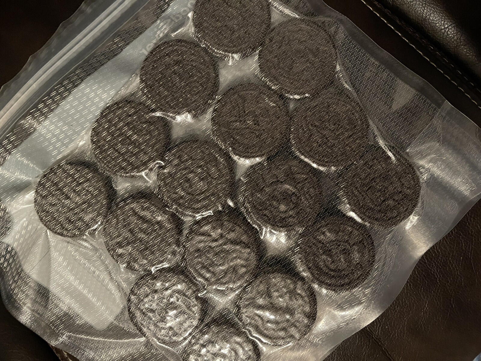 Rare Collector Pokemon Oreos Full Set With Mew | eBay