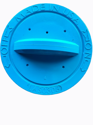 SpiroPure spa filter replaces Pleatco PLAS35-M, Unicel 5CH-203, Filbur FC-0303 | eBay