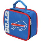 NFL The Northwest Company Sacked Lunch Bag | eBay