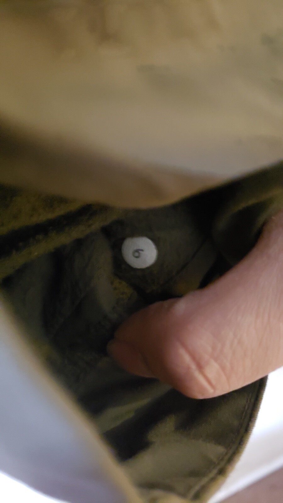 LULULEMON Fo Drizzle Rain Jacket | eBay