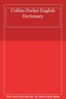 Collins Pocket English Dictionary. 9780004700434 | eBay