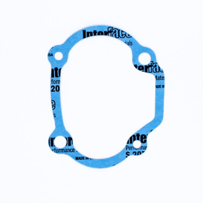 Honda Small Engine Cover Gasket 11693-943-000 11693-943-306 | eBay