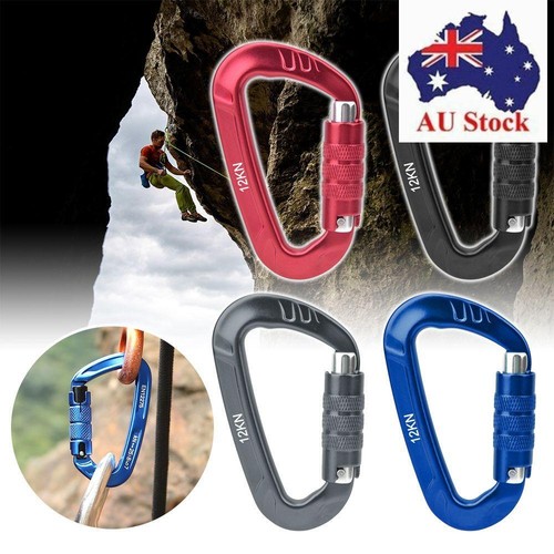 Equipment Climbing Key Hooks Security Master Lock Professional ...
