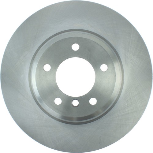 Standard Brake Rotor Centric 121.34079 For 2006-2014 BMW 130i, 330i ...