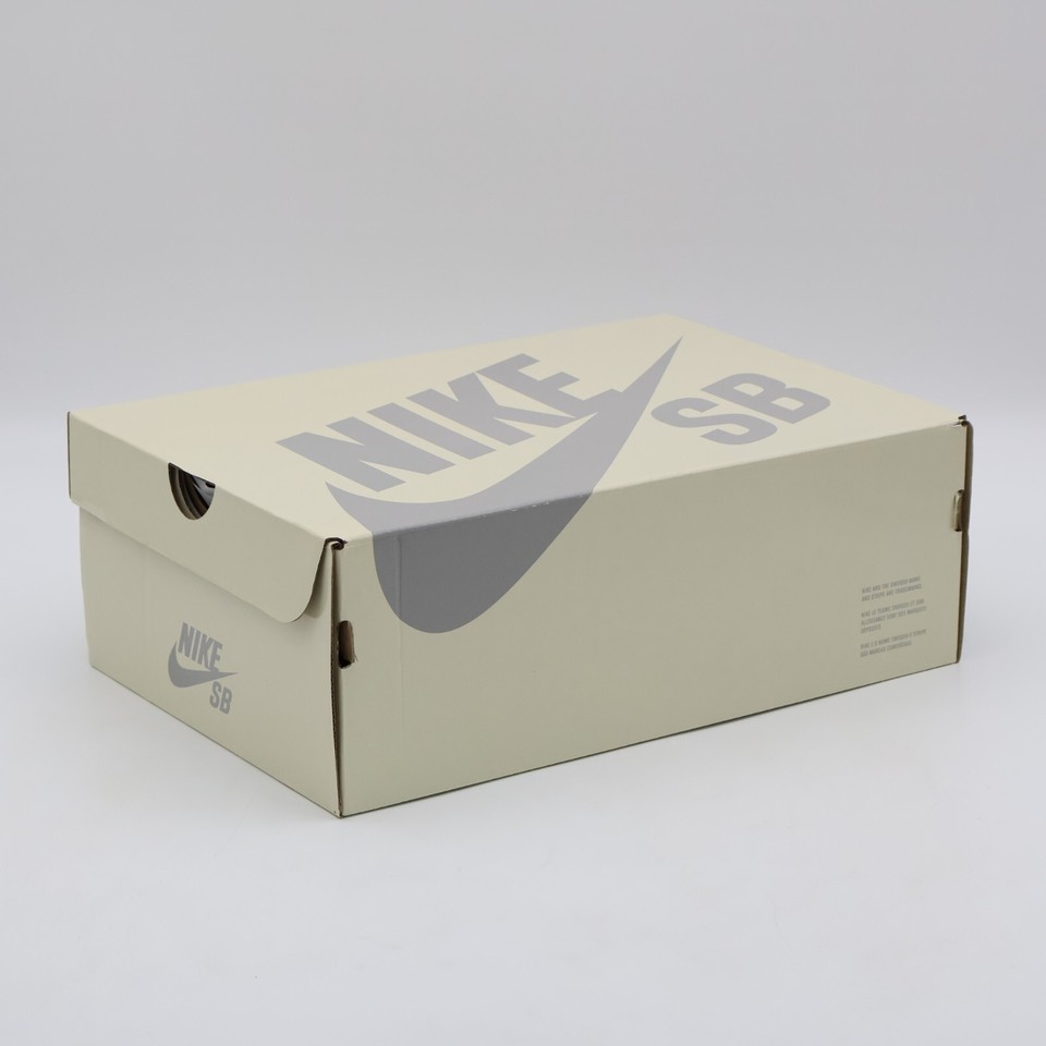 FZ8319-300 The Powerpuff Girls Nike SB Dunk Low Pro QS Buttercup (Men's ...