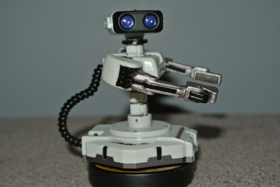 AMIIBO lot Choose Pick figure Nintendo Switch Nintendo BOXING DAY ! | eBay